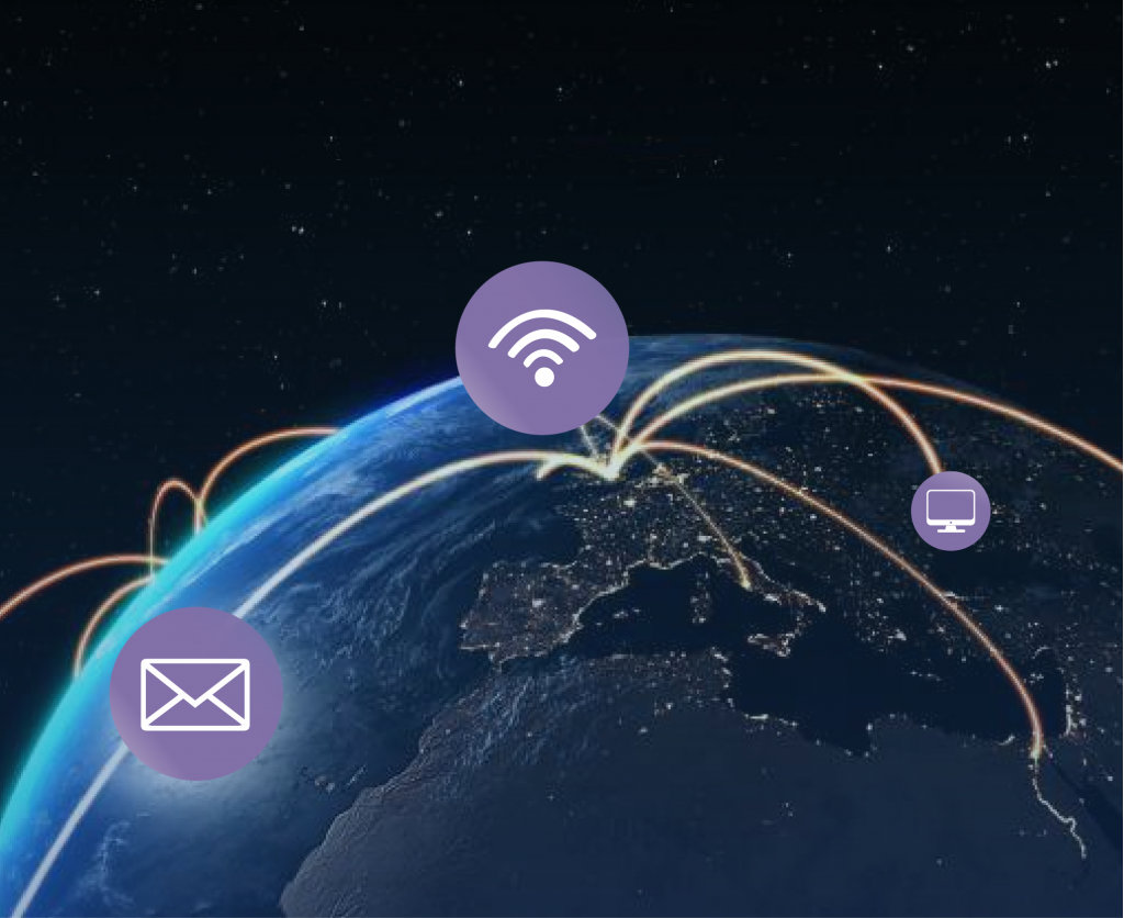 Inteligencia artificial, ¿qué es y cómo podemos usarla? - LatinCloud.com